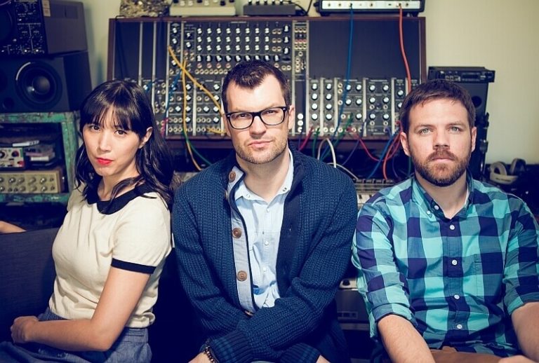 Faded Paper Figures – bangup bullet