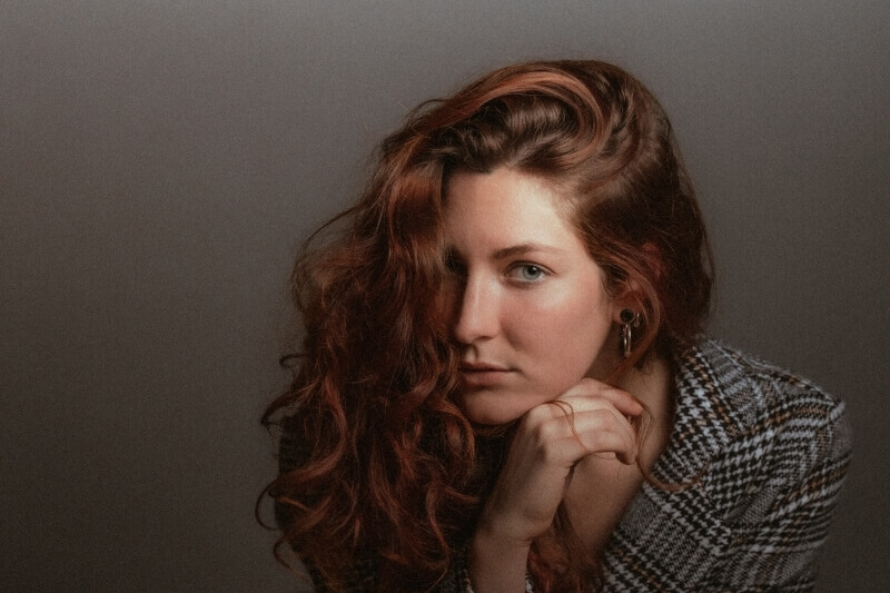 Vero Nouk – bangup bullet