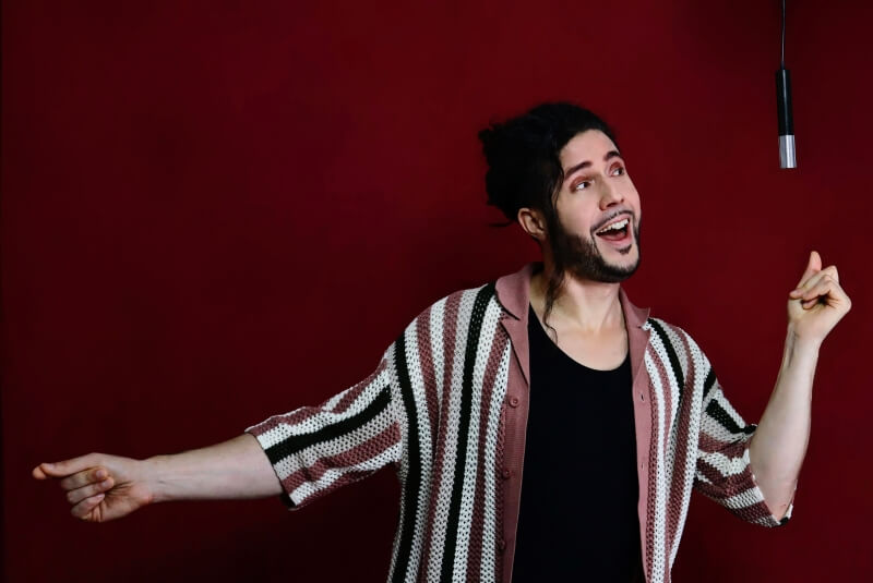 The Soulmate Project – bangup bullet